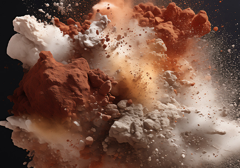 Cense Analytics - SOC Stock specialist